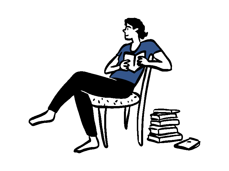 adsvise — Seu anúncio, impecável